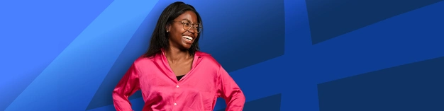 Graduate sur Audencia.com